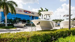 MarineMax shareholders respond to acquisition offer from founder of IGY ...